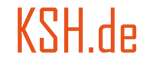 dhksh – KSH.de | Kassensysteme Hennings GmbH